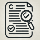 Grammar Agent